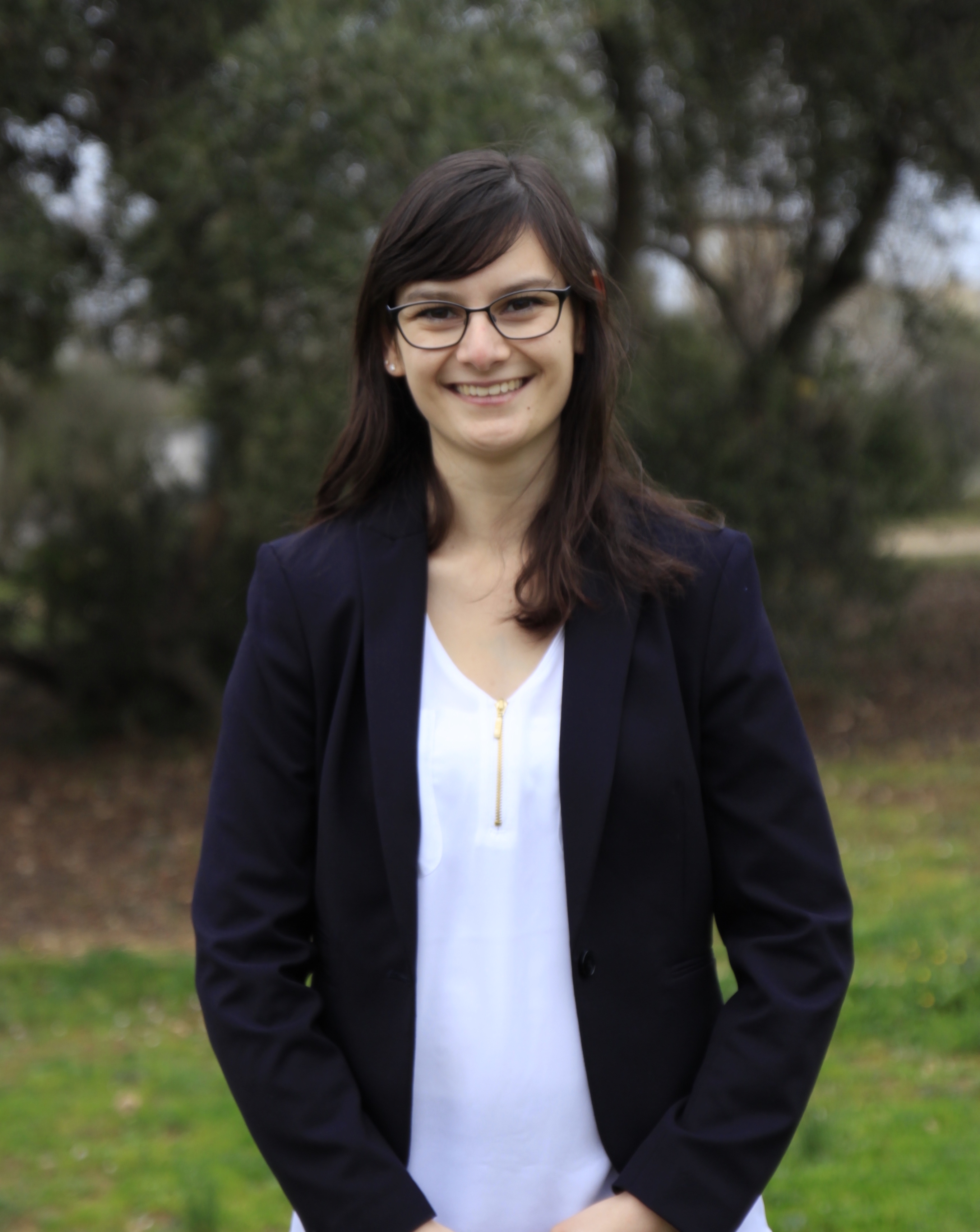 KSI Central Marseille