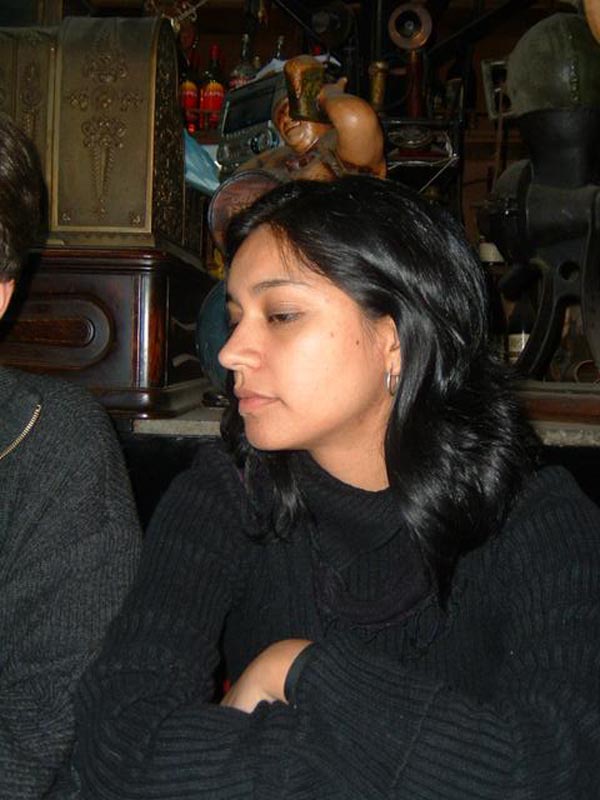 Gert@Chile / p_DSCF1124